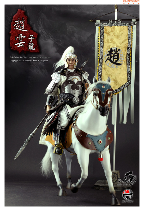 303-Set-01.jpg 303-Set-01.jpg