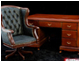 3R - JOSEPH GOEBBELS FURNITURE SET