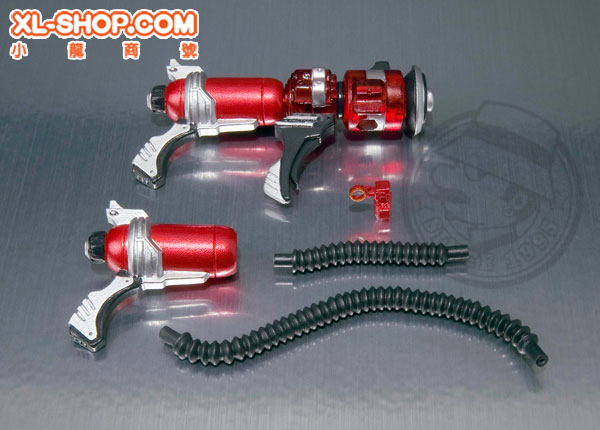 Bandai - S.H.Figuarts - Kamen Rider Fourze - Kamen Rider Fourze Fire ...