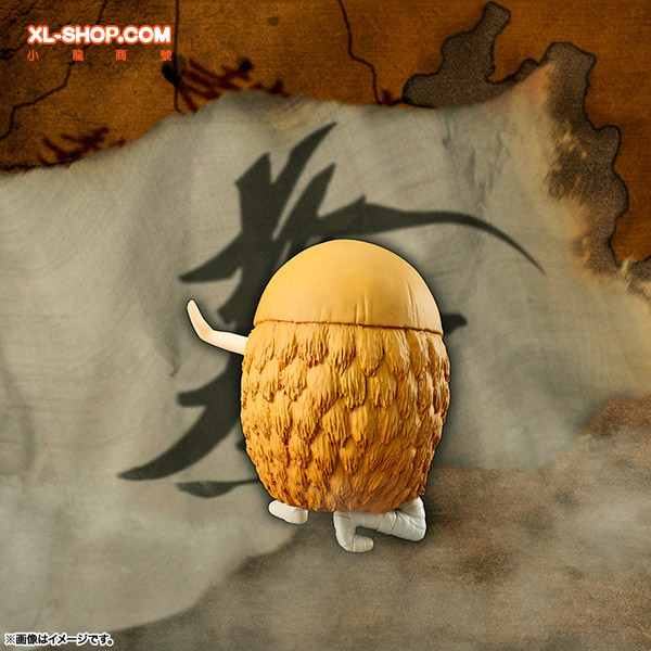 Bandai - Figuartz Zero - Kingdom - Karyoten [Japan Ver.]