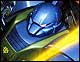 Bandai - Gundam Model Kit - MG MS-14A Gelgoog Principality of Zeon ...