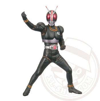 Bandai - Digital Grade - Kamen Rider 2 (Set of 5) Gashapon