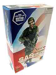 Dragon - SAS sniper Sniper Basra ''Evan''