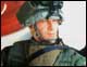 Dragon - US Task Force Tarawa - ''LEON'' 12'' action figure