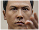Enterbay - Real Masterpiece - IP MAN
