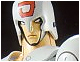 Fewture - EX Gokin Series - Juohmaru