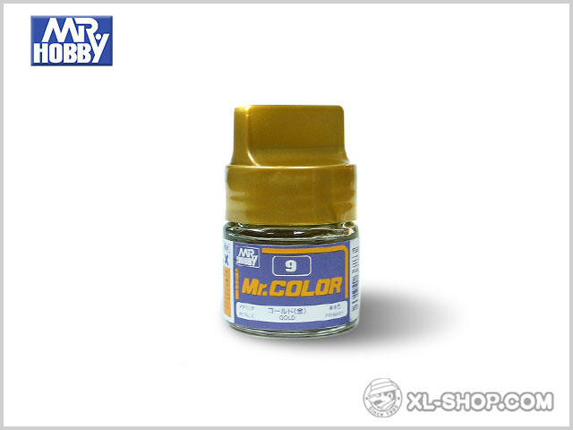 模型技術交流區 (14) 閃光的武漢肺炎 - 玩具台 - 香港高登討論區