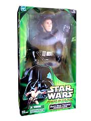 Hasbro Star Wars POTJ 12'' Death Star Trooper
