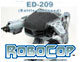 Hot Toys - Movie Masterpiece - Robocop - ED209