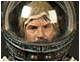 Hot Toys - MMS-63 - ALIEN - The Nostromo Crew Member - Captain Dallas ...