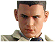 Hot Toys - Prison Break - Michael Scofield 12'' Action Figure - Special ...