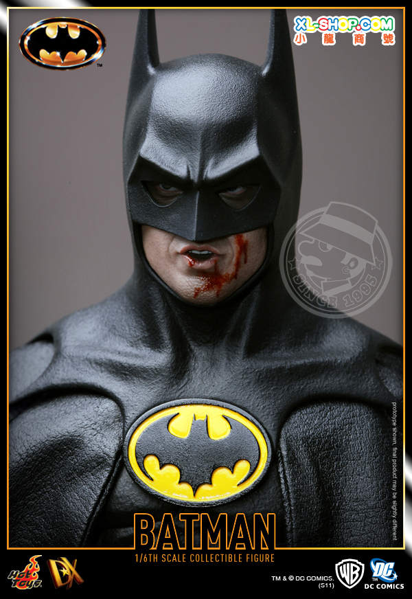 Hot toys dx09 store