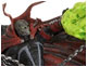 McFarlane - Spawn vs Urizen Boxed set