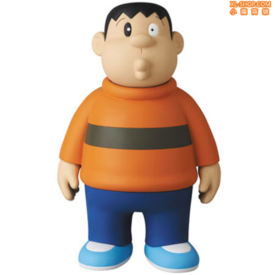 Giant Doraemon