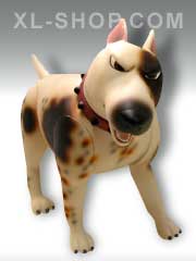 Medicom Toy Toys Story Vinyl Collectible Doll - SCUD