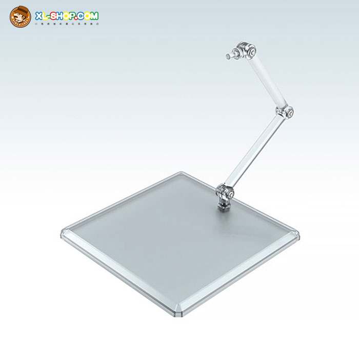 Max Factory - THE Simple Stand x3 [for Figures & Scale Models]