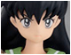 Max Factory - Figma #065 - Inuyasha - Higurashi Kagome