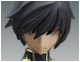 Max Factory - Figma SP-002 - CODE GEASS Lelouch of the Rebelion