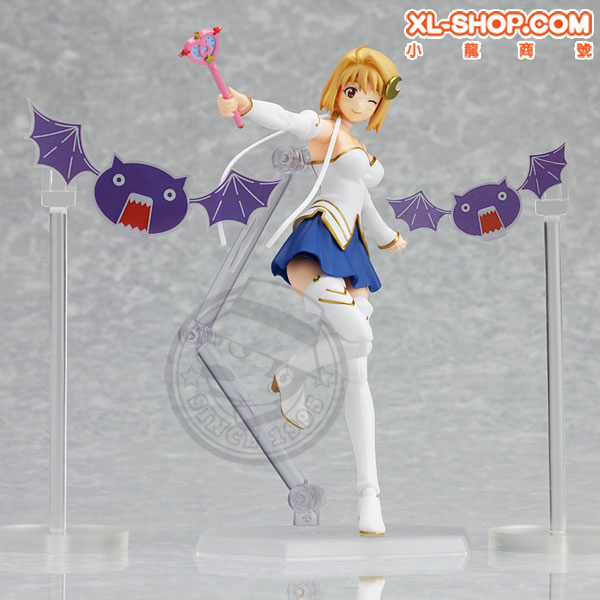MAX Factory - figma #130 - Carnival Phantasm - Phantasmoon
