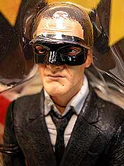 NECA Kill Bill Crazy 88 Exclusive Director Action Figure - Quentin ...