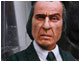 Neca - Cult Classics Series 2 - Phantasm - The Tall Man Action Figure