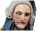 Neca - Bioshock Infinite - George Washington Heavy Hitter Patriot 9 ...