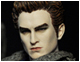 1/6 New Moon Vampire
