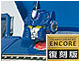 Takara - Transformers Encore 18 - Skids