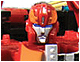 Takara - Transformers Henkei C-05 - Rodimus