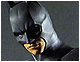 Takara - Batman Begins in GENX CORE - 12'' Action Figure