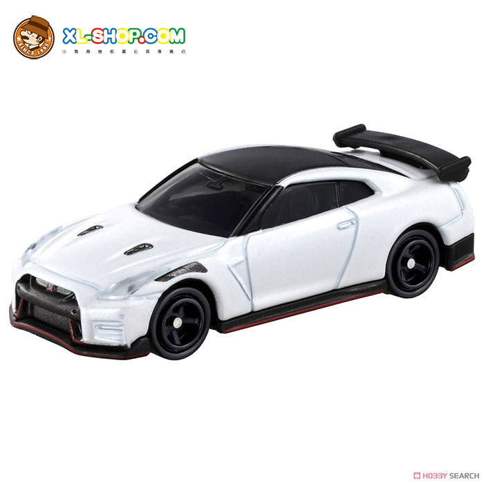 TAKARA TOMY TOMICA No.78 Nissan GT-R Nismo 2020 Model
