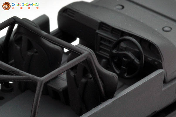 TomyTEC - 1/64 Tomica Limited Vintage Neo - LV-N186b Nissan Bluebird ...