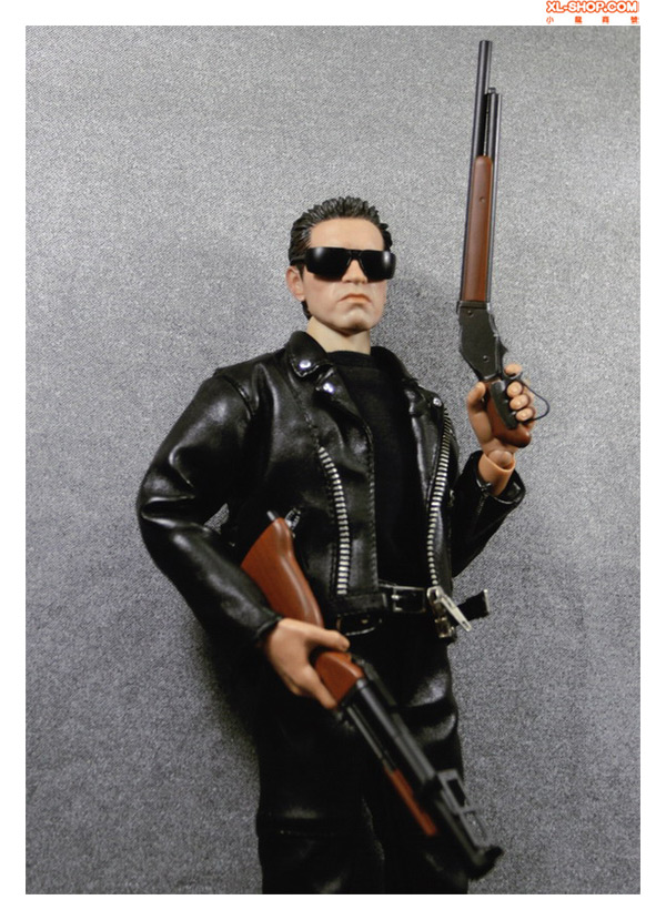 ZY Toys - 1/6 M79 Grenade Launcher